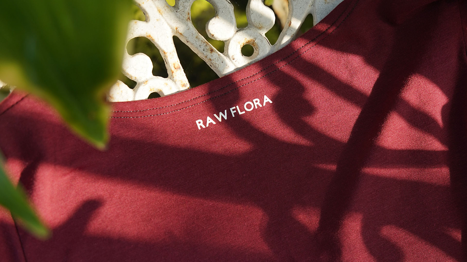 Your Guide to Choosing the Perfect Activewear - Raw Flora